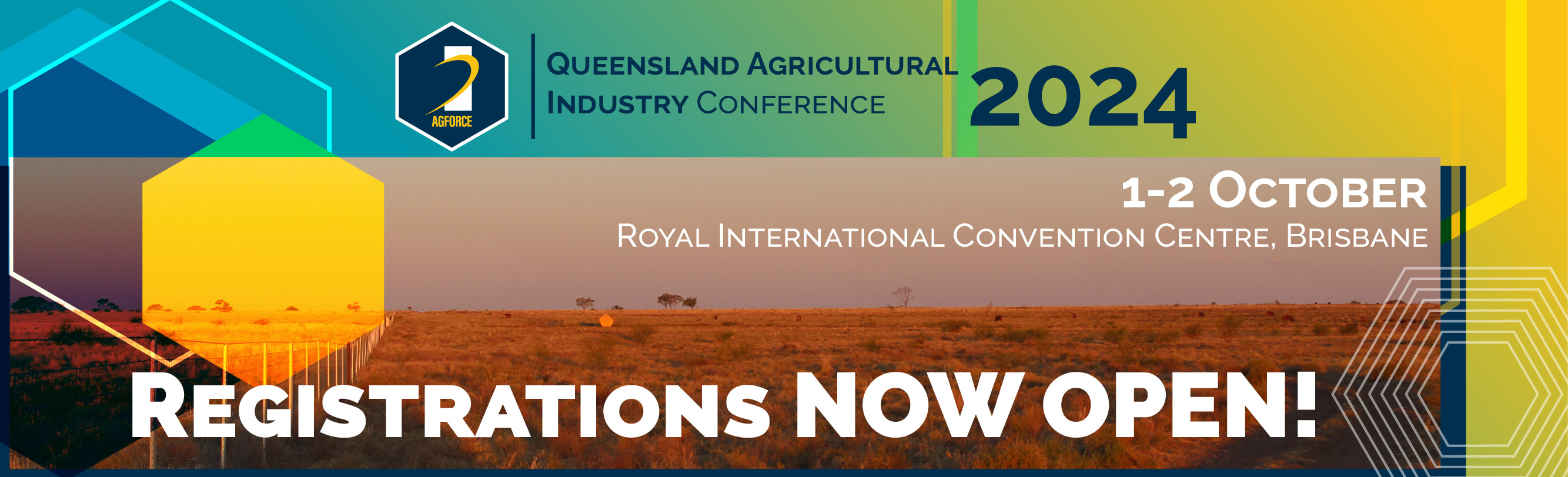 Home · AgForce · Advancing Rural Queensland