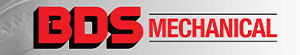 BDS MECHANICAL REPAIRS · AgForce · Advancing Rural Queensland