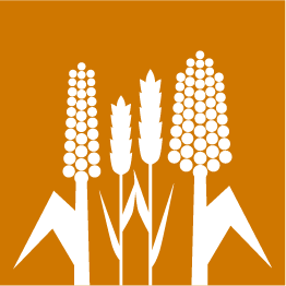 Commodities · AgForce · Advancing Rural Queensland