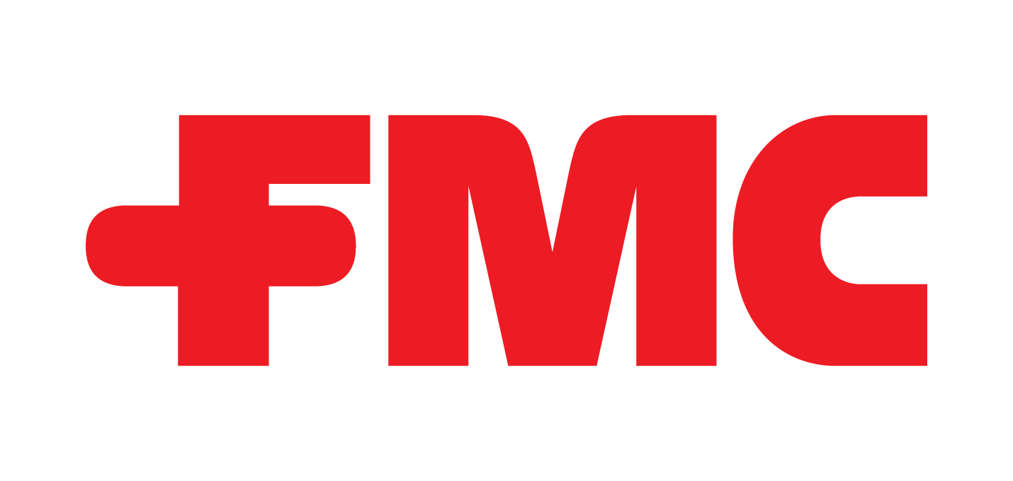 Member Benefits · AgForce · Advancing Rural Queensland