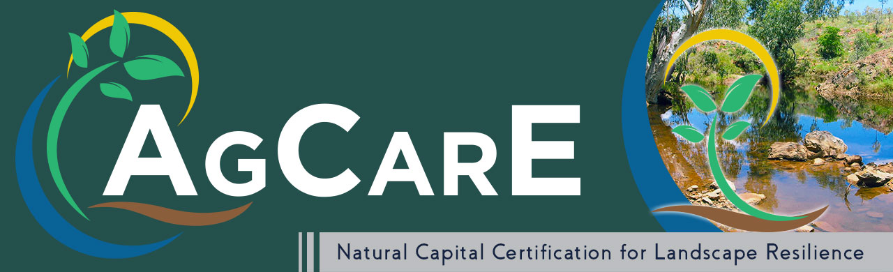 Home · AgForce · Advancing Rural Queensland